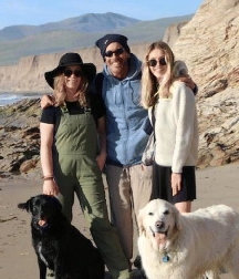 Obituary: Patrick Mulvey | VailDaily.com